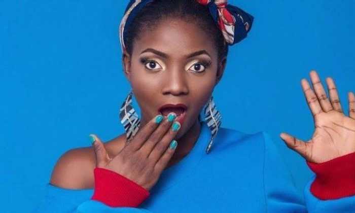 Download Freebeat: Woman 👩 ft simi type Beat (Beat By Sound ...
