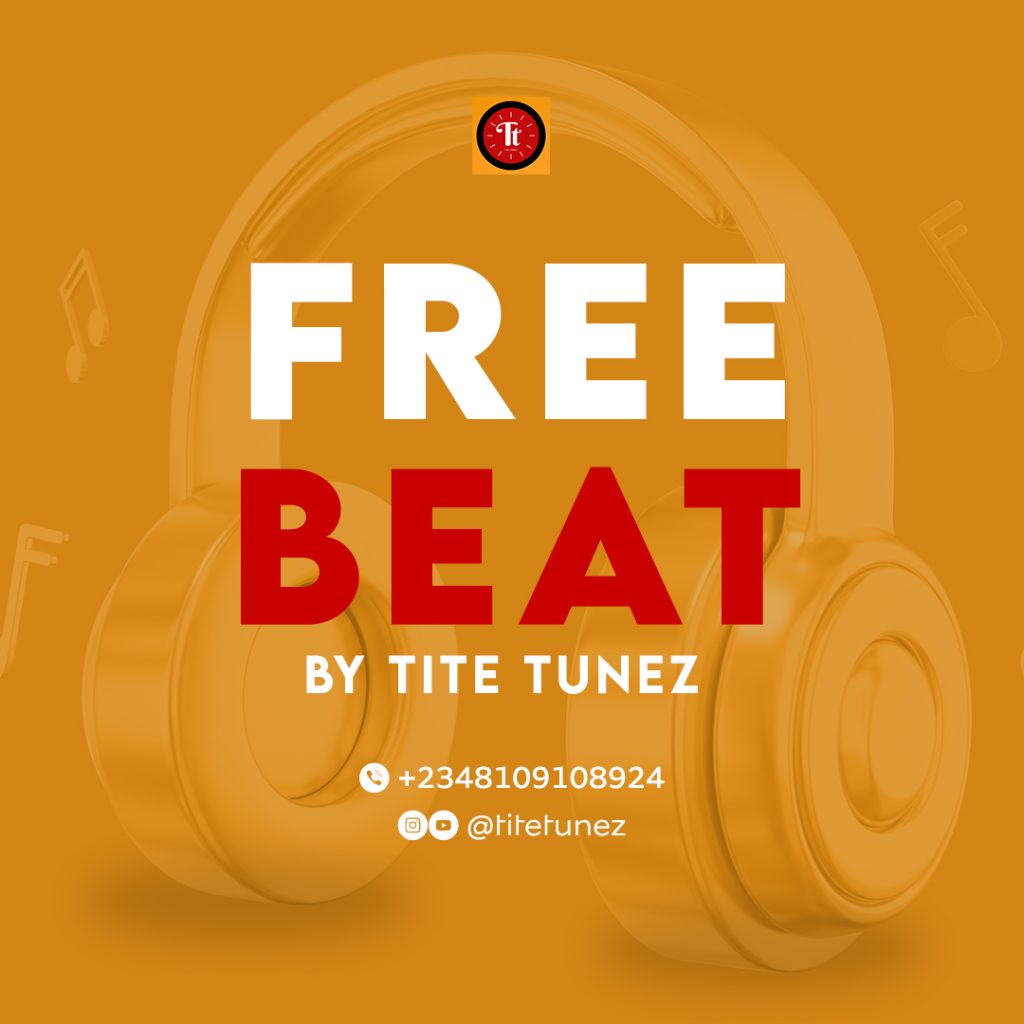 Download Freebeat: Like Dat - Davido x Fireboy Type Beat (Prod. by Tite ...