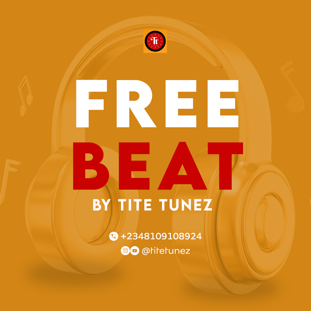 Download Freebeat: Flex - Fireboy DML X Mr Eazi Type Beat (Prod. by Tite Tunez) - Instrumentals ...