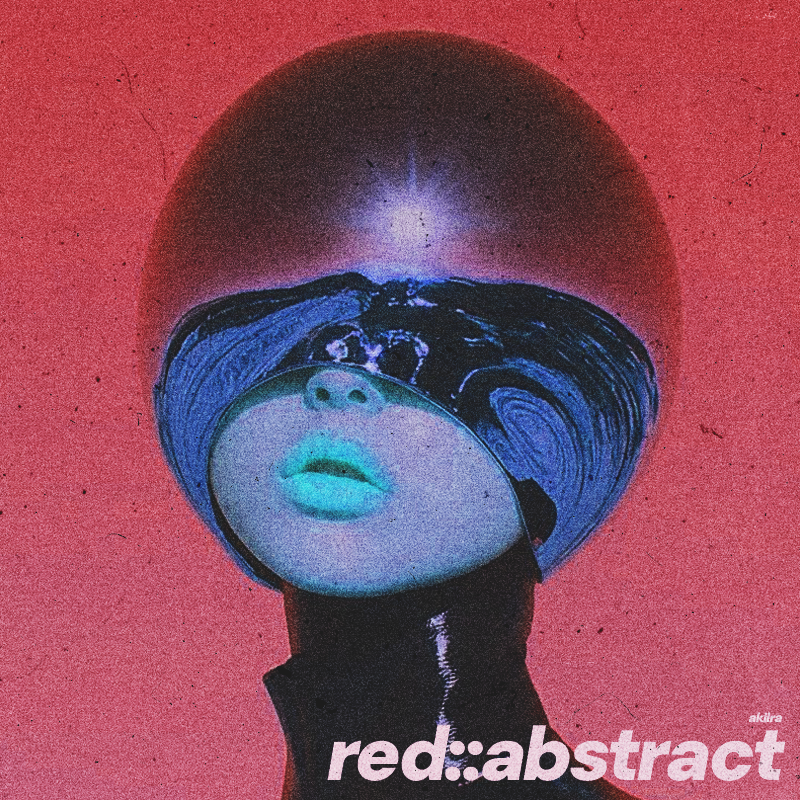 Download Freebeat: Spiffy (Prod. by Akiira) - Instrumentals.com.ng