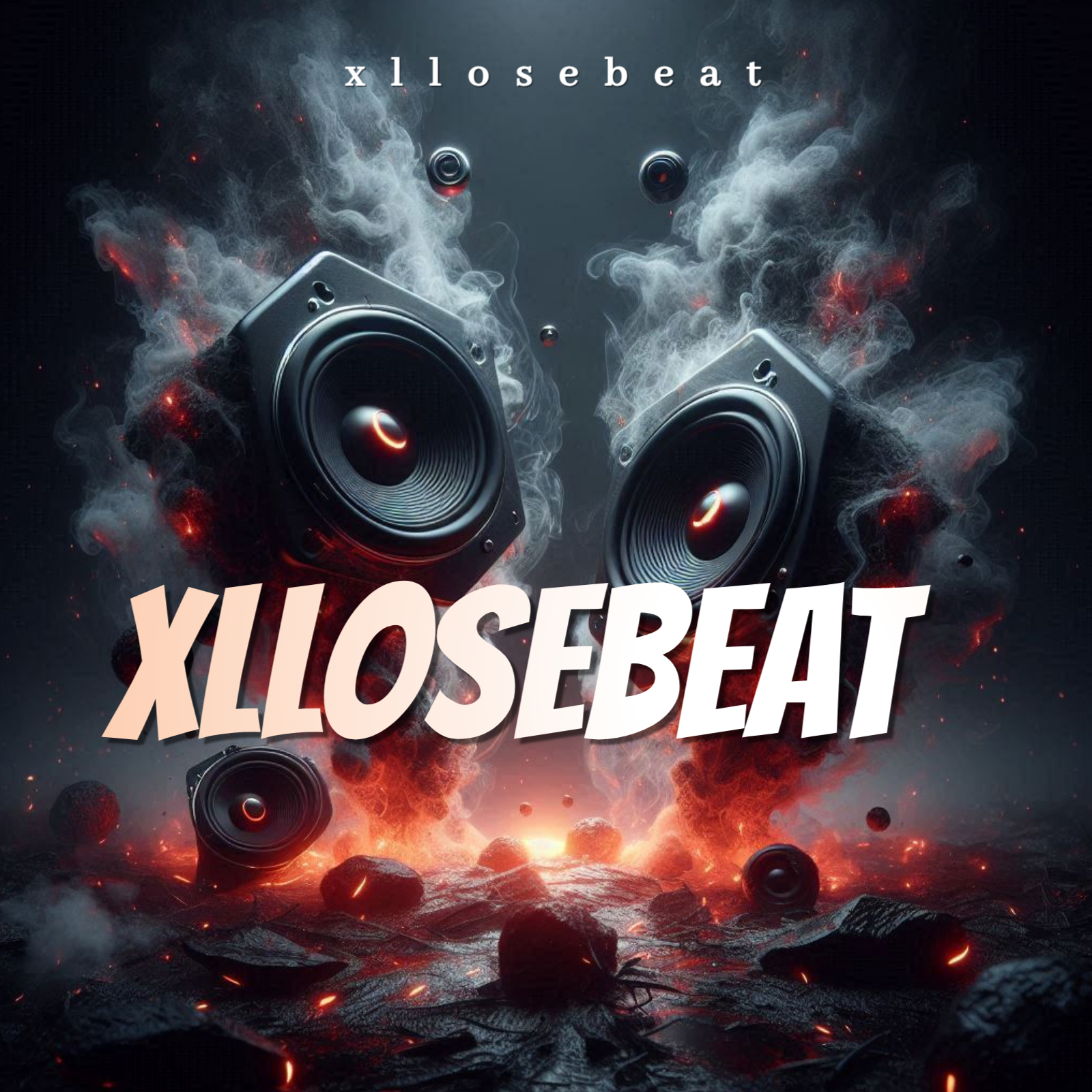 Download Freebeat: David and Goliath (Prod. by XL Beatz ...