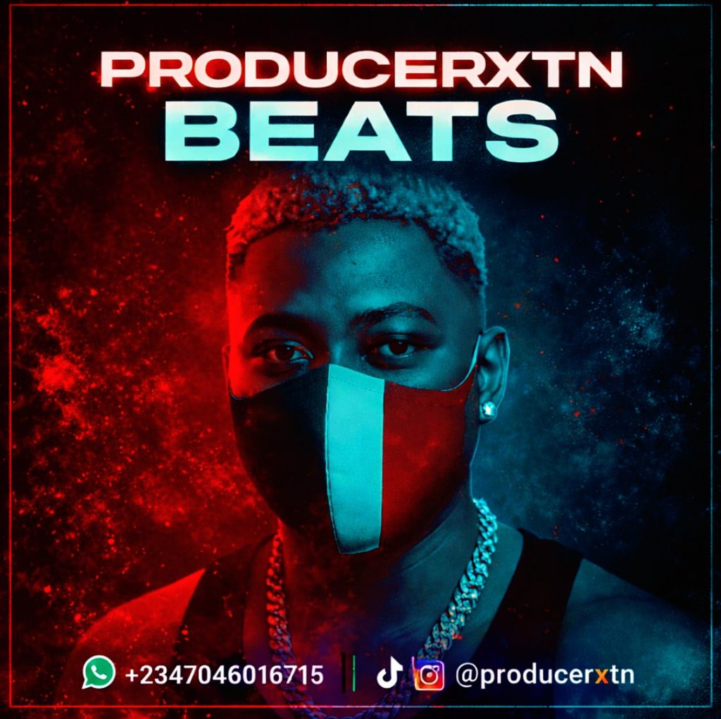 Download Freebeat: Vibration - Seyi Vibez x Young John, Ayo Maff & TML ...