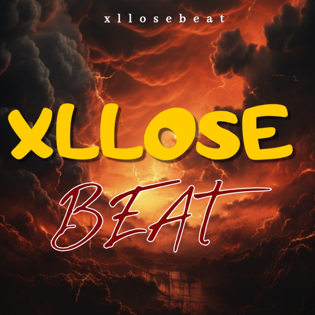 Download Freebeat: Gabatin Drill Beat (Prod. by XL Beatz ...